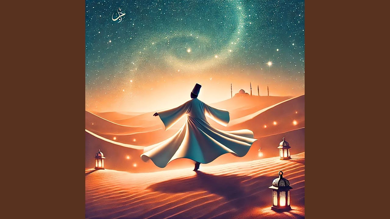 La Voie de la Sagesse - YouTube