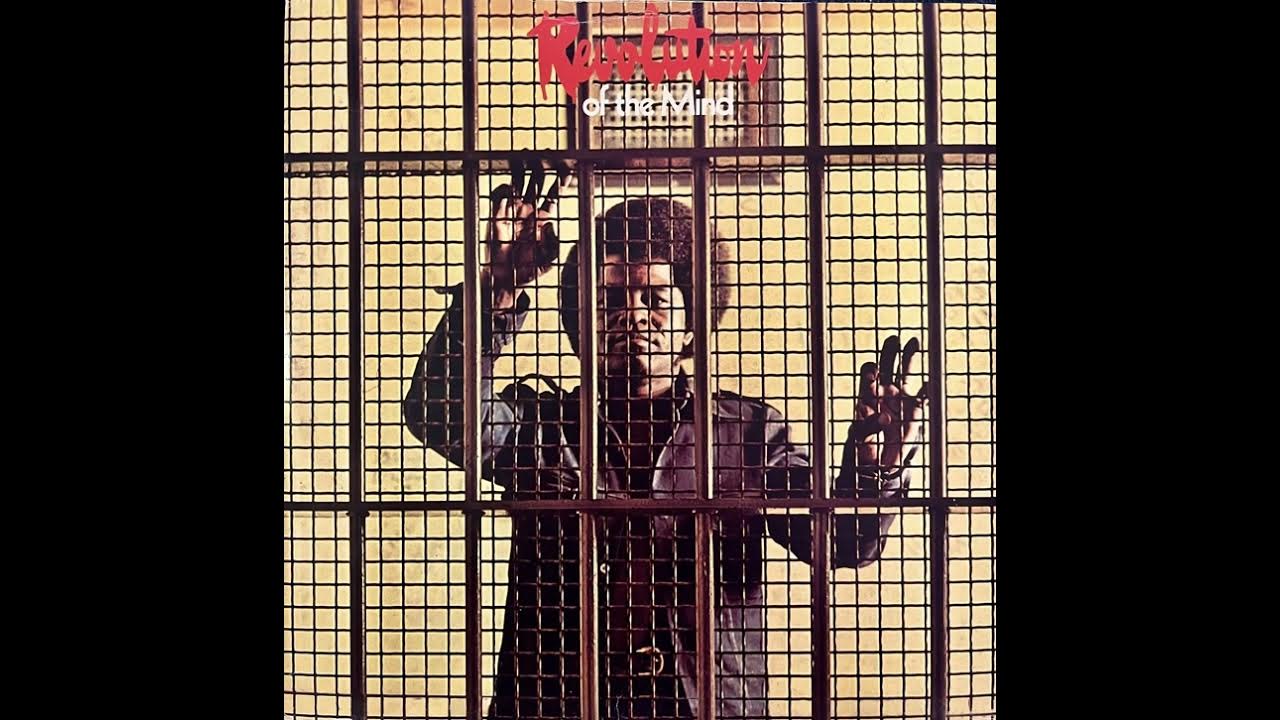 James Brown -- Escape-Ism-Make It Funky [1971] - YouTube
