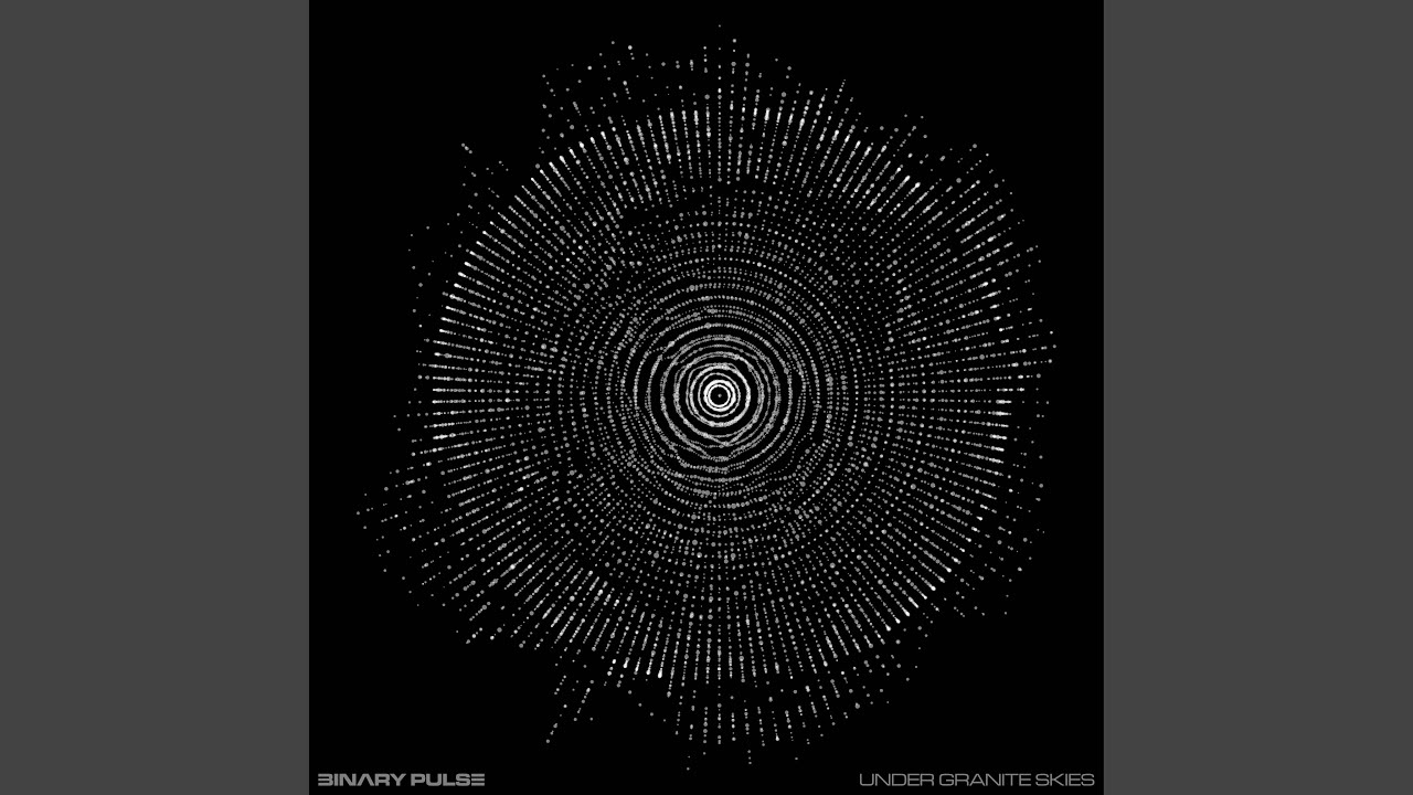 Black Summer - YouTube