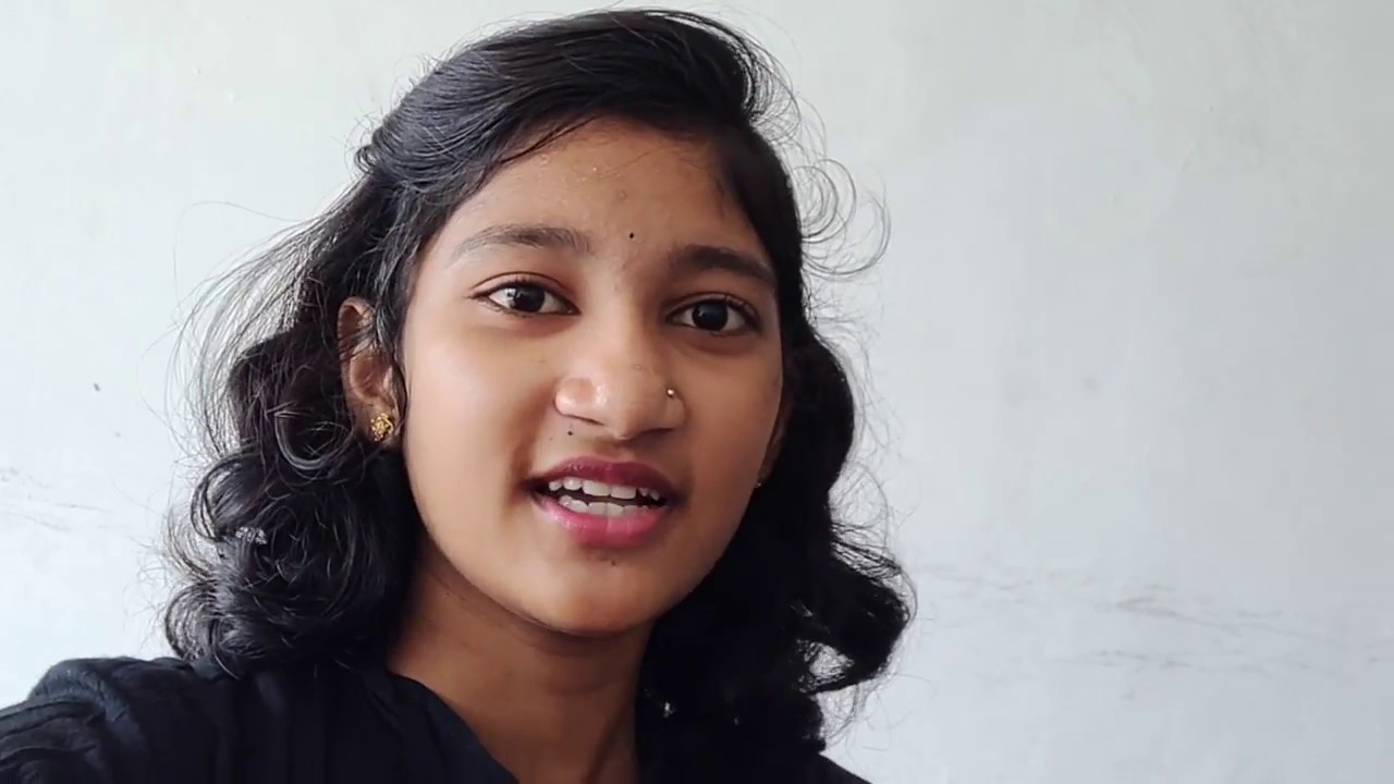 Latur s First Youtuber Girl s Journey So Far Typical Indian Girl YouTube latur-s-first-youtuber-girl-s-journey-so-far-typical-indian-girl-youtube