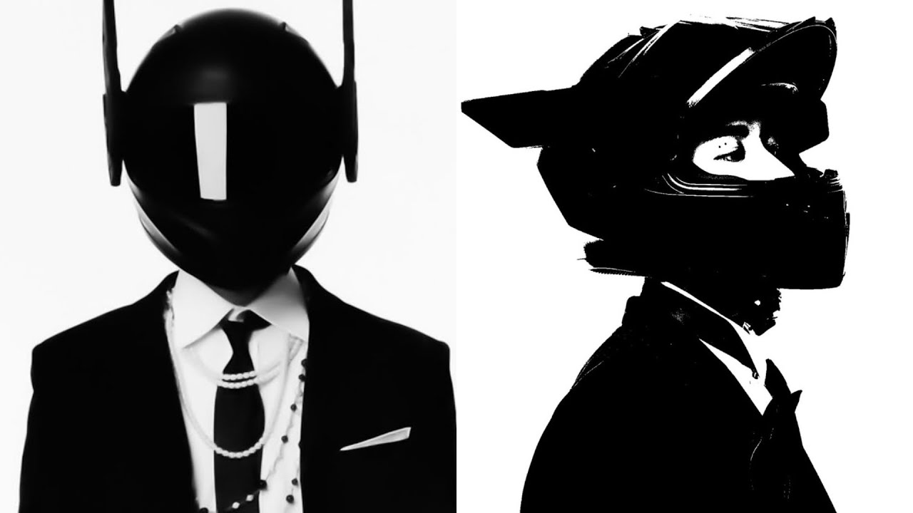 EDIT AUDIOS Cause You're The Yo To my Gurt + TIMESTMAPS ☆ - YouTube