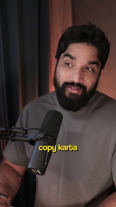 How to deep clone an object in Javascript? #codersgyan #coding # ...