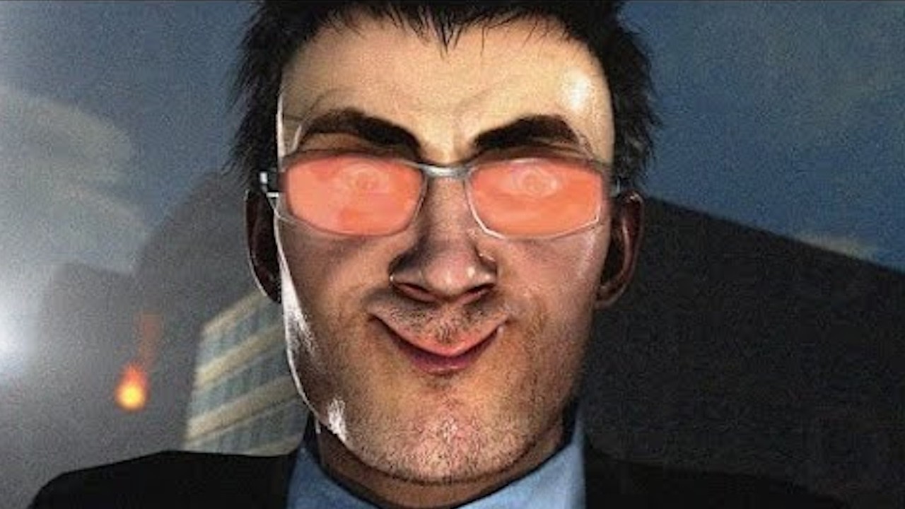 SKIBIDI TOILET ESTÁ MORRENDO?! O TRISTE FIM de SKIBIDI TOILET ...