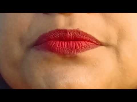 Again requested video Big open mouth 👄 #minivlog #Bigopenmouth #funnyvideos 