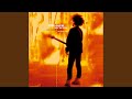 The Cure – Half An Octopuss (1985, Vinyl) - Discogs