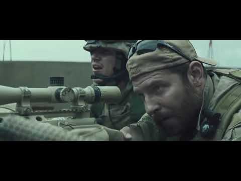 MiyaGi - Captain (2018 Клип)