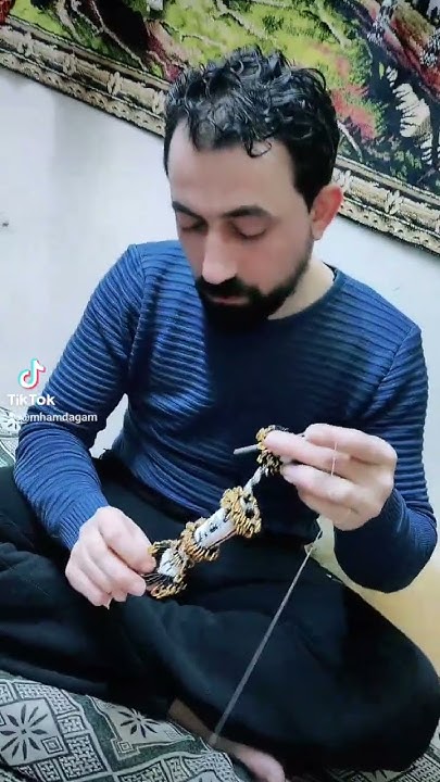 جميع أنواع شتلات الخرز 🌹🥀🌹 Youtube