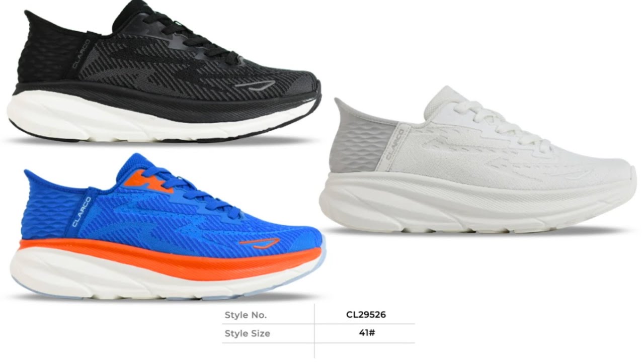 [Pattern-Ready Shoe Styles for All in April 2024] Already Made Patterns ...