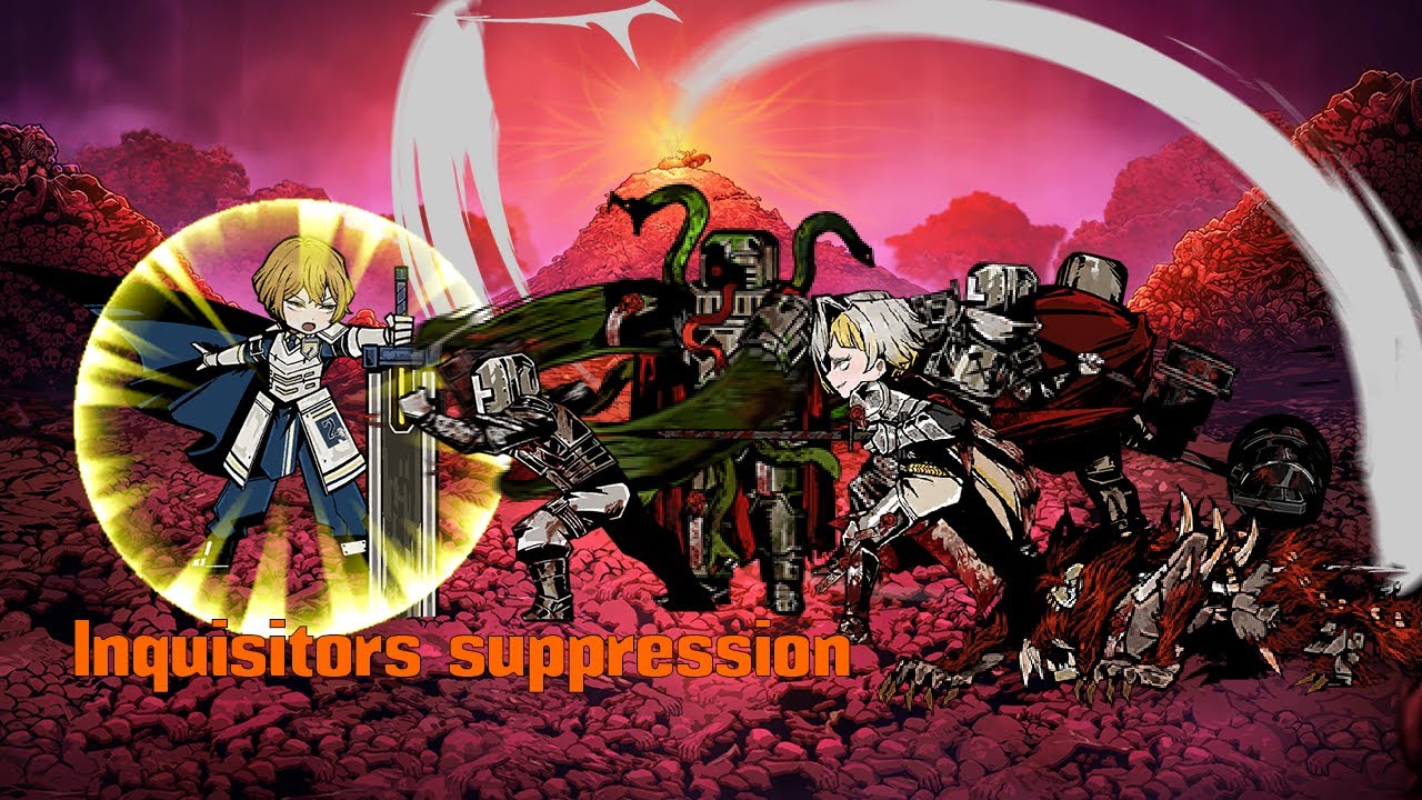 [Limbus Company] Zwei West Sinclair "lvl. 30 Solo" Story Dungeon Canto ...