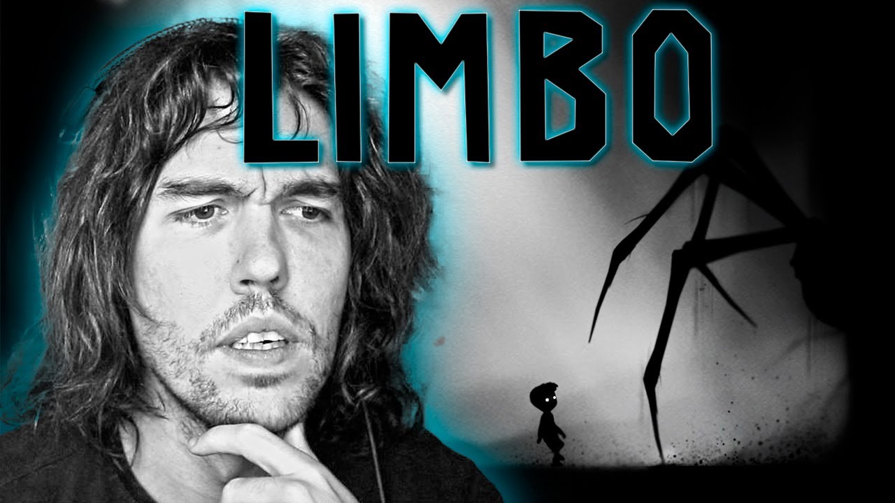 LIMBO | COMPLETO - YouTube