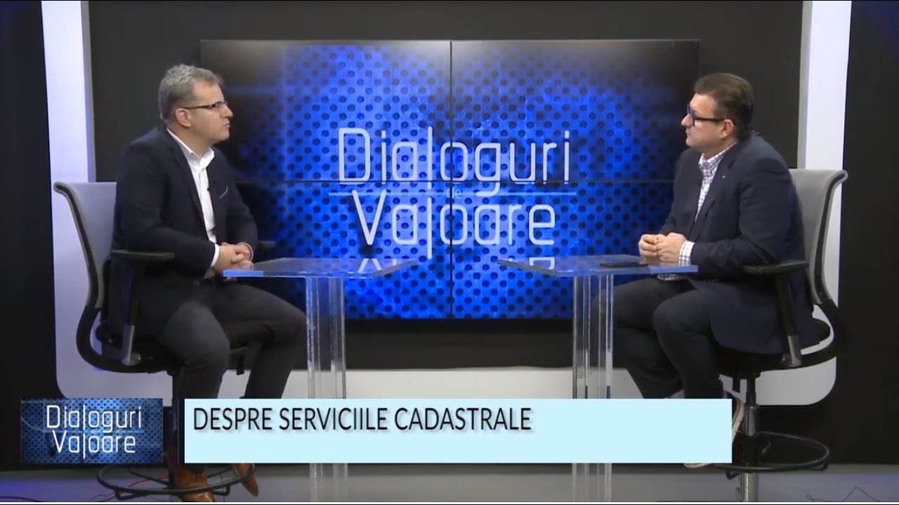 17. Dialoguri de Valoare cu Adrian Vascu la Profit.ro - Ionuț Săvoiu ...