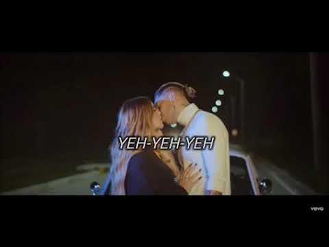 SANTA PALOMA/ JD PANTOJA/ LETRA 🎶 - YouTube