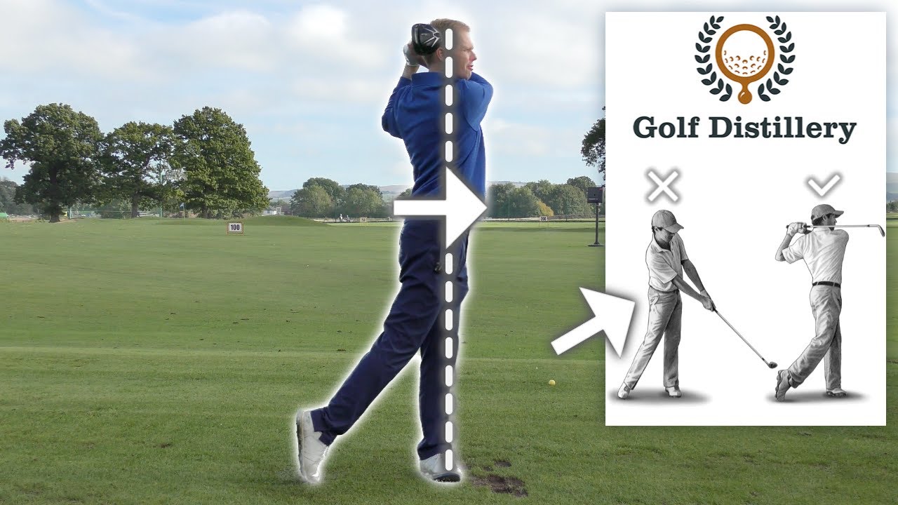 DON T QUIT YOUR SWING But Finish With A Full Follow Through YouTube don-t-quit-your-swing-but-finish-with-a-full-follow-through-youtube