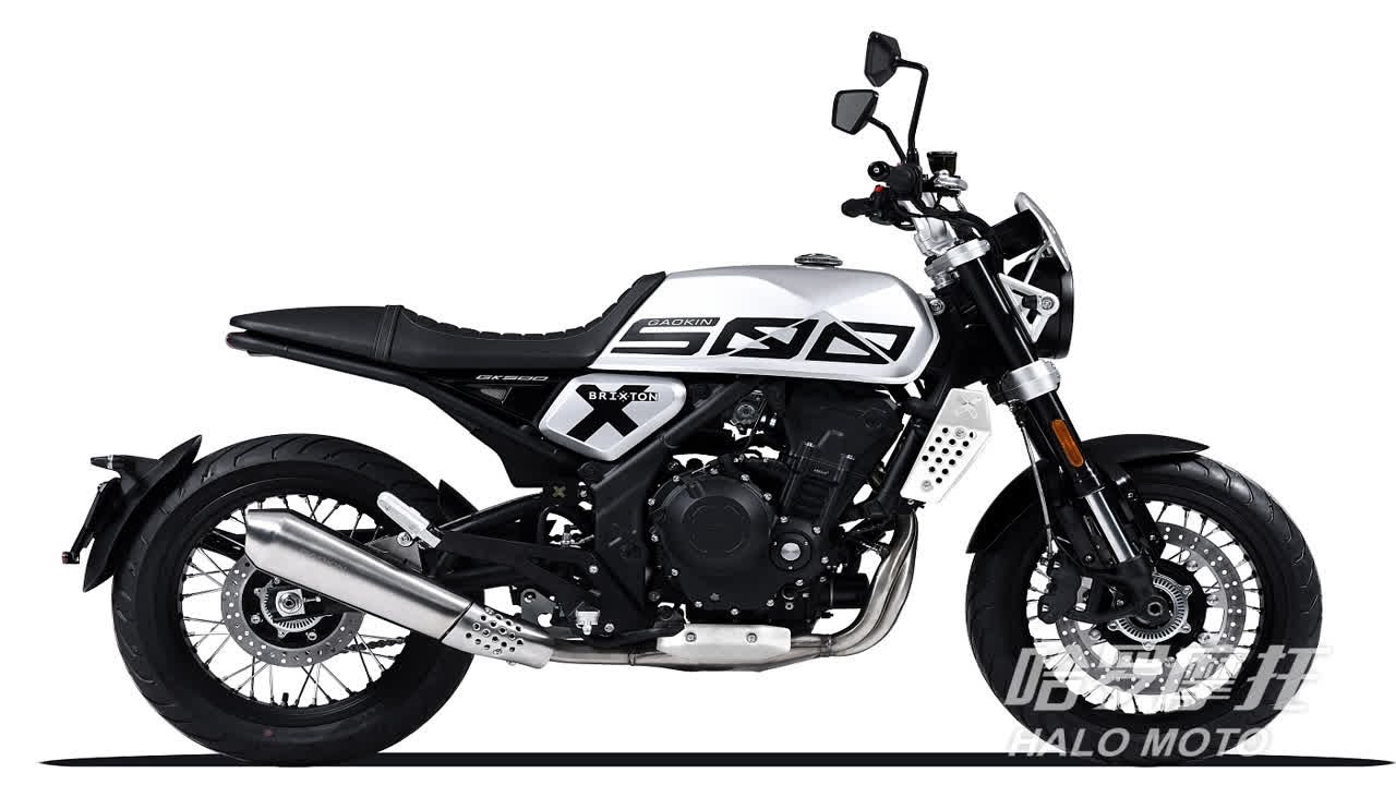 【高金gk500】1000公里体验感受。（非专业不客观）【 - YouTube