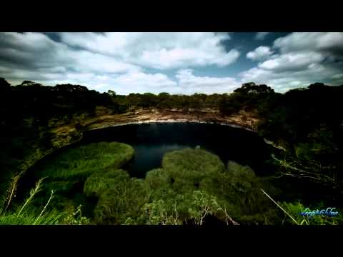 VANGELIS   Conquest of Paradise HD,High Quality Sound