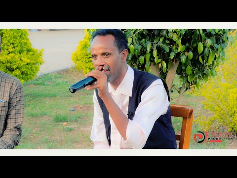 CABDI FANAX NAF YAHAY IGA YAABISEE OFFICIAL VIDEO 2021
