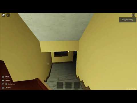 Family Home Hard | Banshee Roblox Specter 3 0 - YouTube