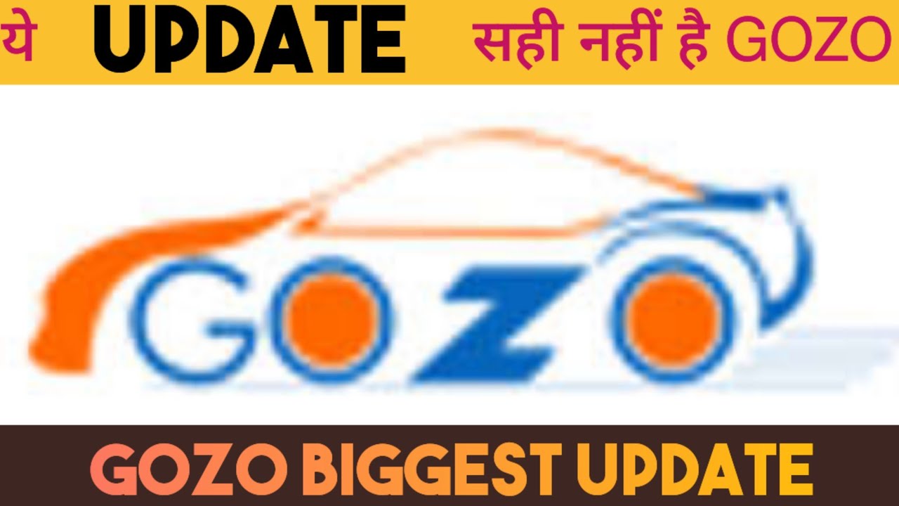 Gozo Driver App Kaise Use Kare ! How To Use Gozo Driver App - YouTube