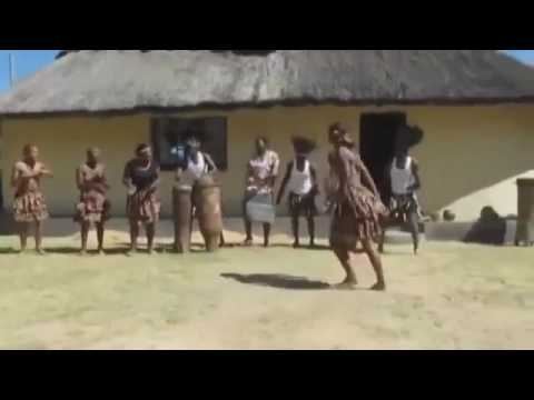 Papito - Chocolata (Dance New!!!)