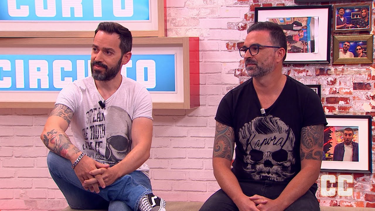 Comendatio Music Fest - YouTube