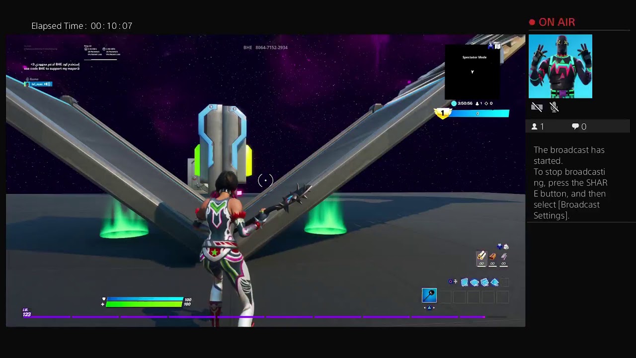 Duo solid gold - YouTube