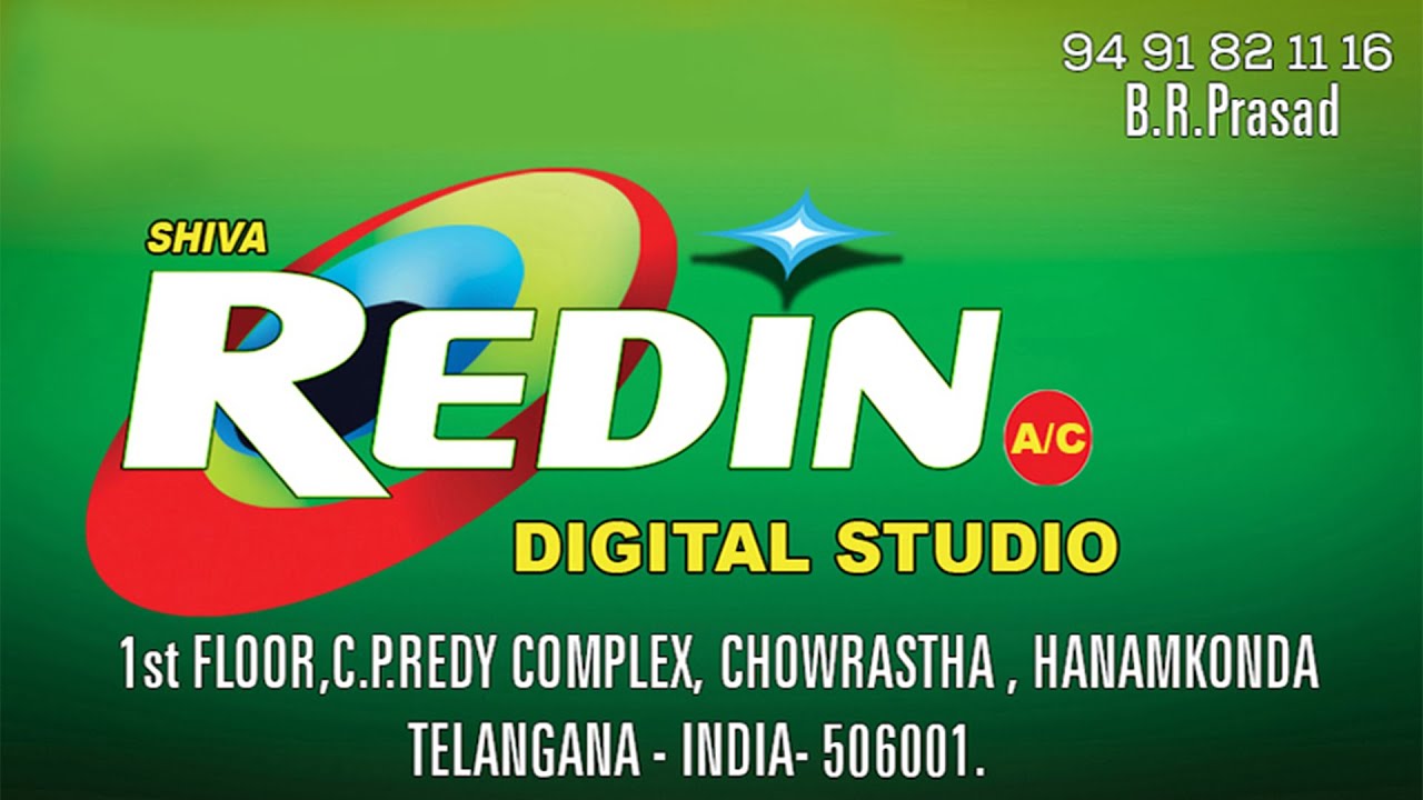 Saree CeremonyOf Gillella Sanvi Reddy & Gillella Srija Reddy - YouTube