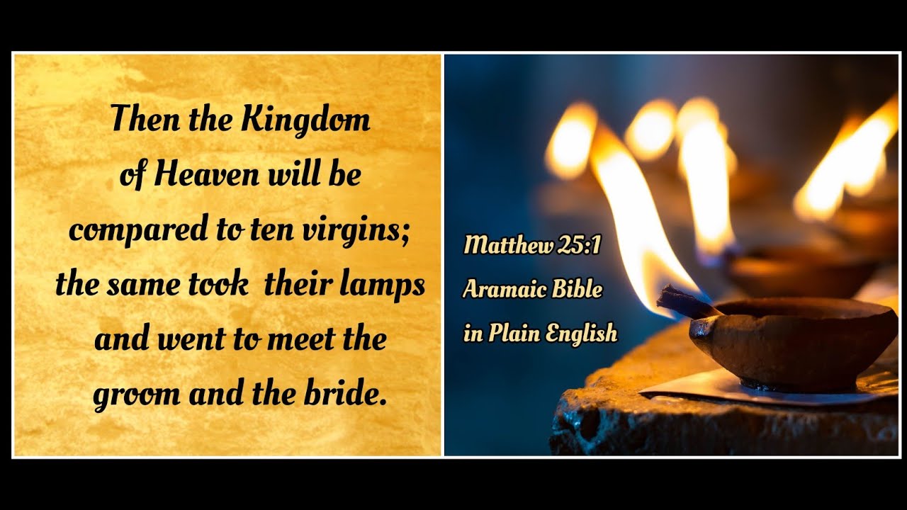 "Enemies" & "Fig Tree" is 70 in Simple Gematria!! 143 Chapters from ...