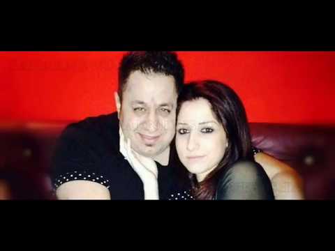 NEW Nasko Mentata Narodna Muzika MIX 2018