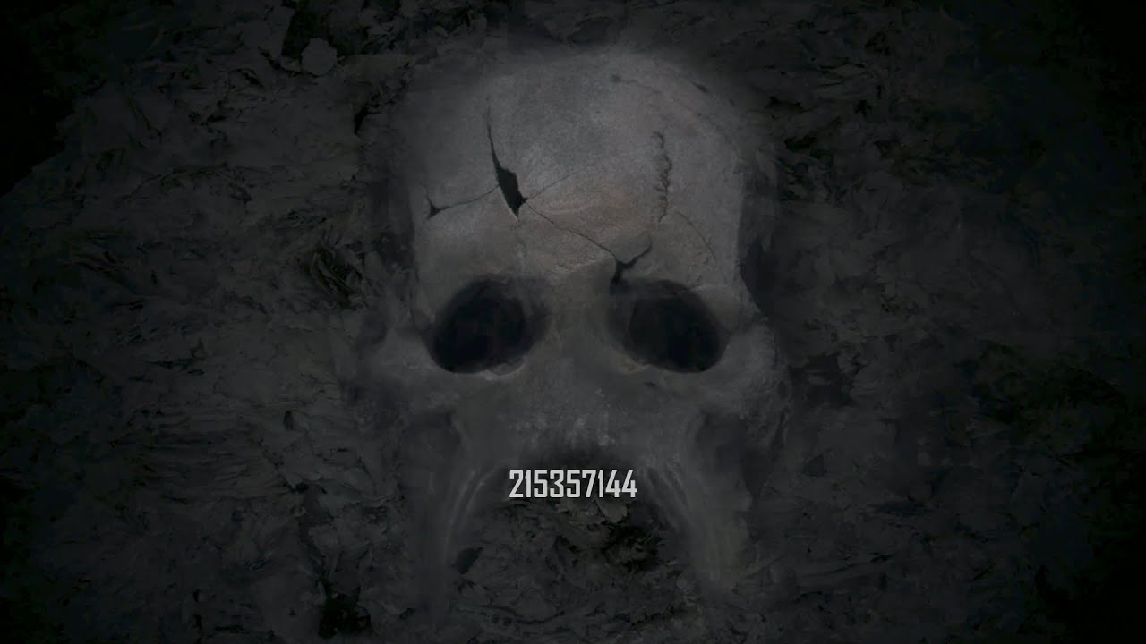 The Flock [Gameplay HD] - YouTube