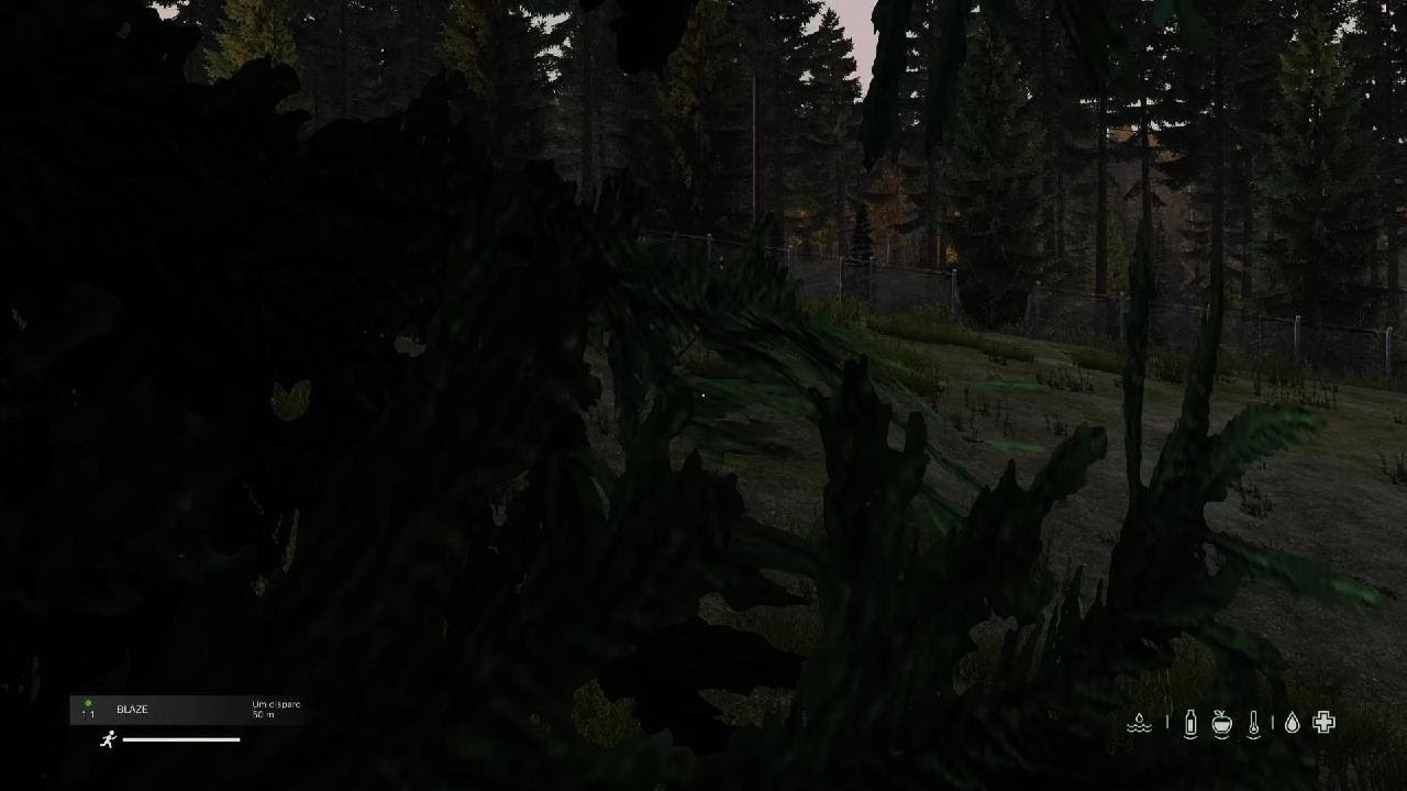 DayZ_vaiga_assassina - YouTube