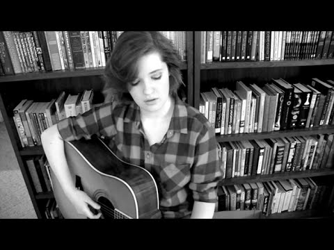 Anak (Child) Freddie Aguilar English Version Cover Gangnam Blues - Rose Rain