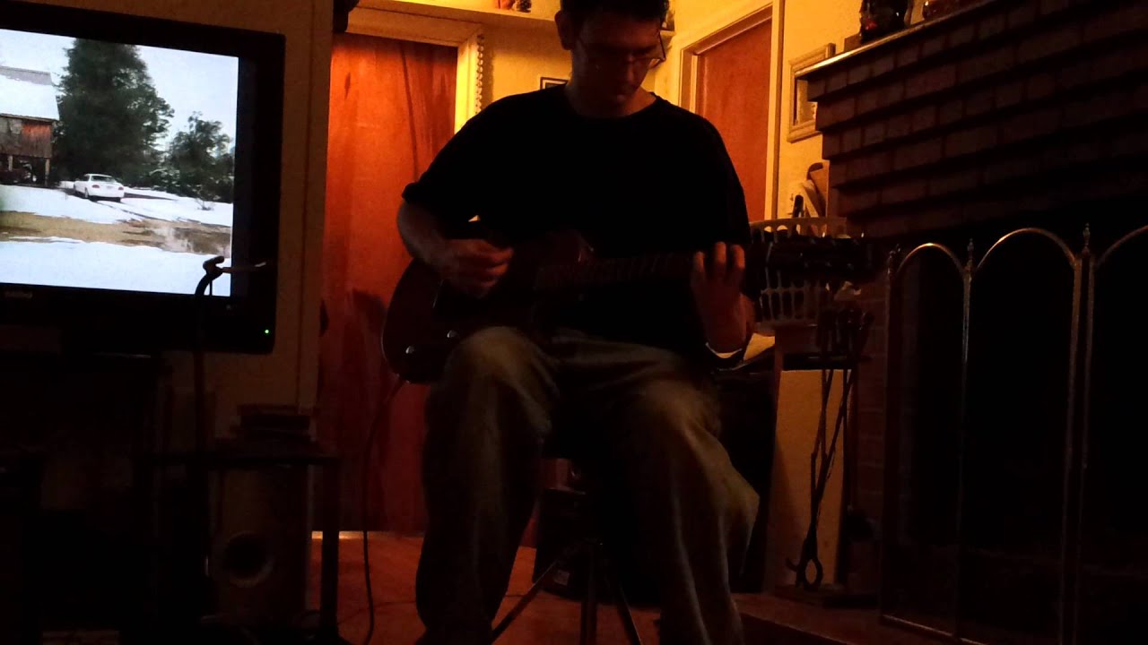 An old song on Roxanne. - YouTube