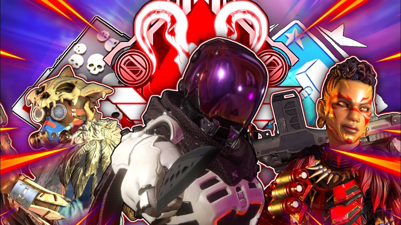Apex legends season 9 timer countdown - Lasiarmor Apex legends season 9 timer countdown - Lasiarmor