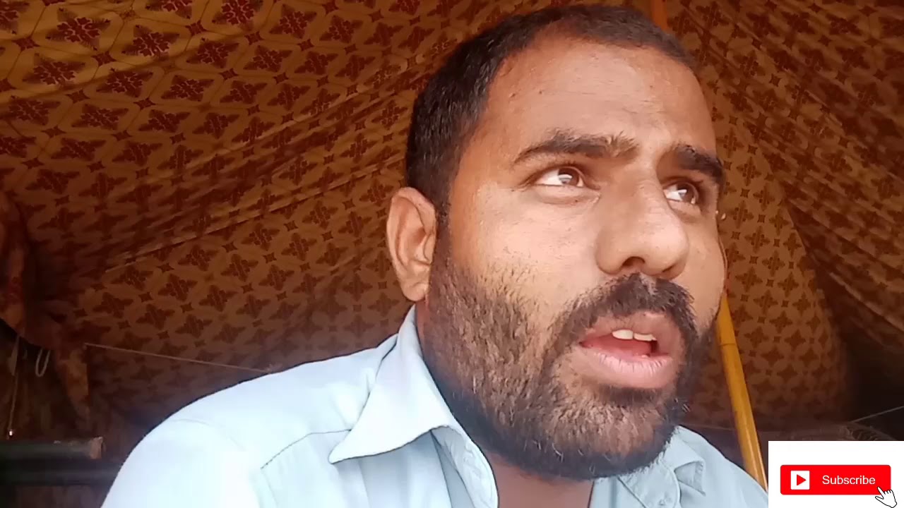 #Muhammad#Ali#official#vlog# - YouTube