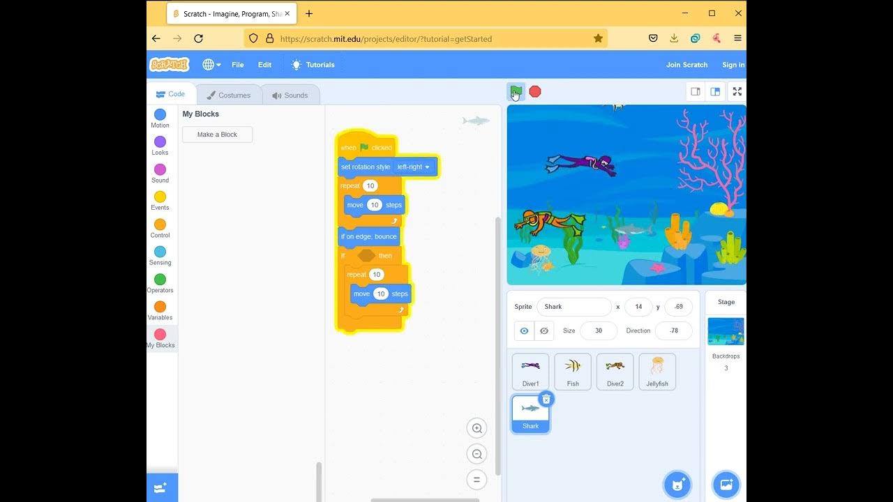 week(0)cs50 - YouTube
