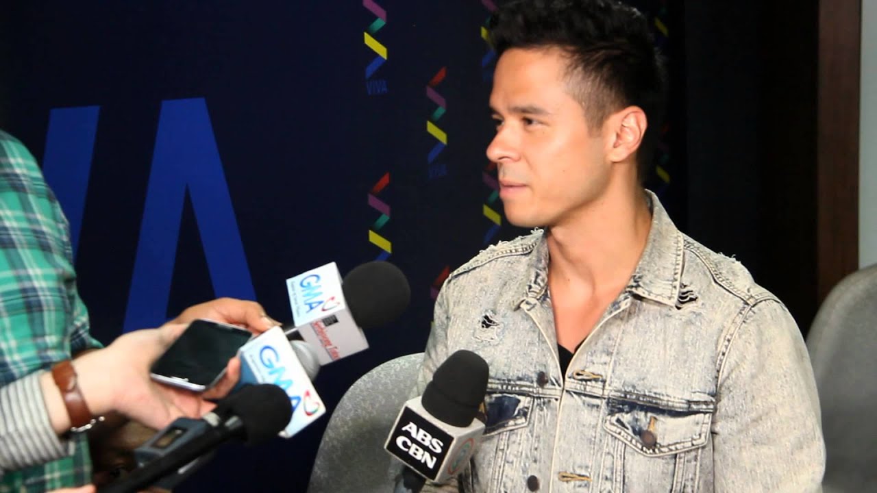 Welcome Back Tom Taus! - YouTube