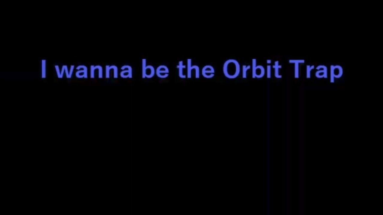 【前編】I wanna be the Orbit Trap アイワナ実況プレイ【罠ゲー】 - YouTube