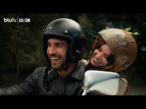 İlk ve Son | Yeni Sezon | İlk 5 Bölüm Özet