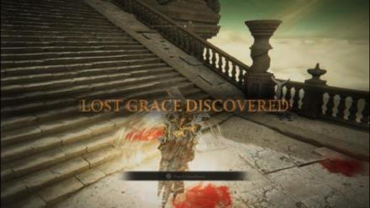 Elden RIng Promised Consort Radahn Intro + Mid Boss Cutscenes Shadow of ...