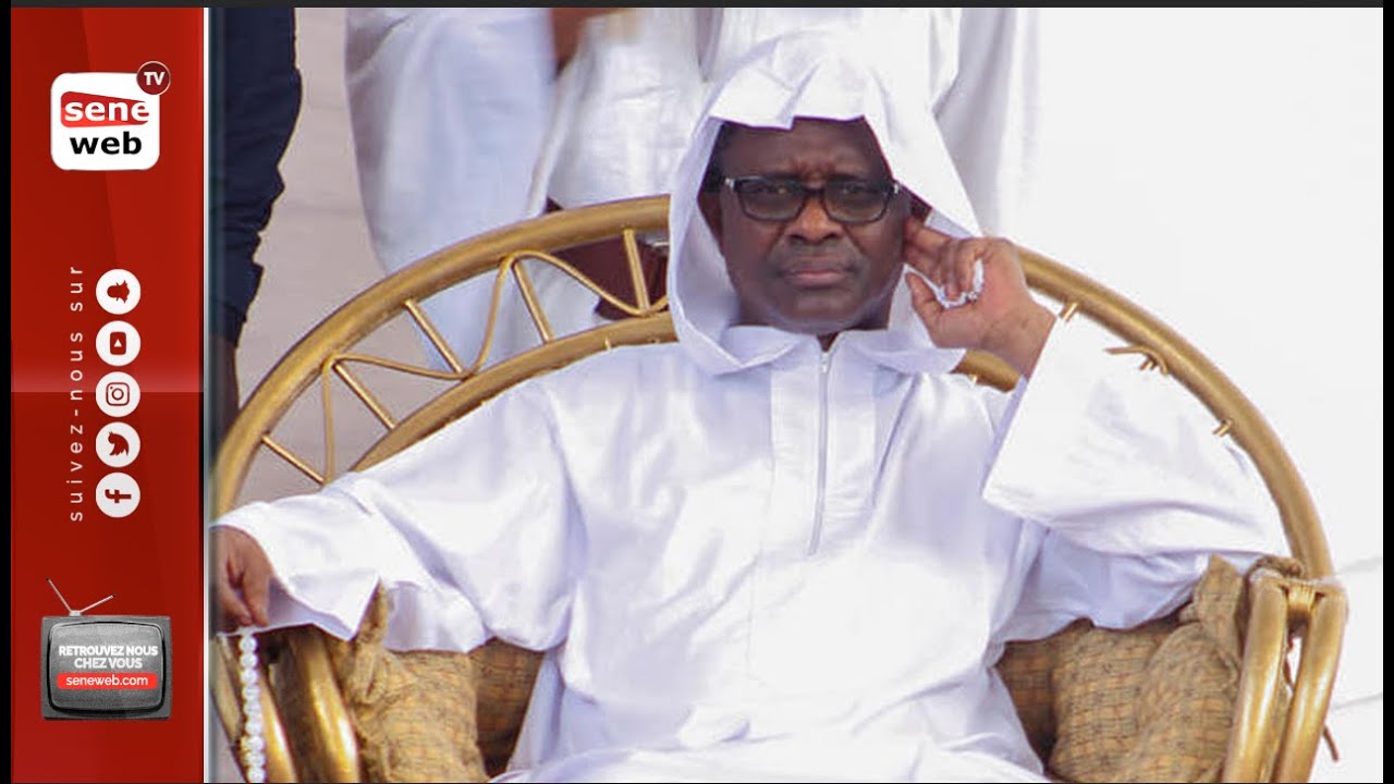 Suivez L importante D claration De Serigne Modou Kara Mback YouTube suivez-l-importante-d-claration-de-serigne-modou-kara-mback-youtube