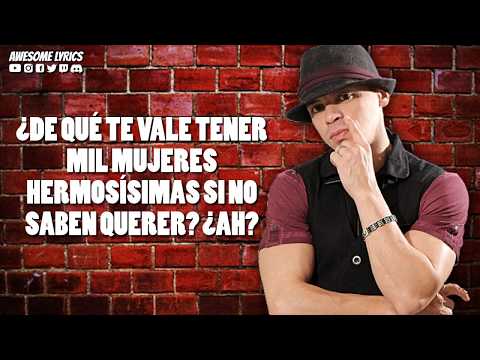 Mendigo - Hector \