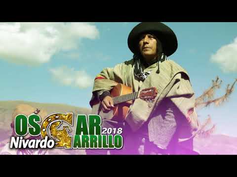 NIVARDO CARRILLO  tema:  escapulario