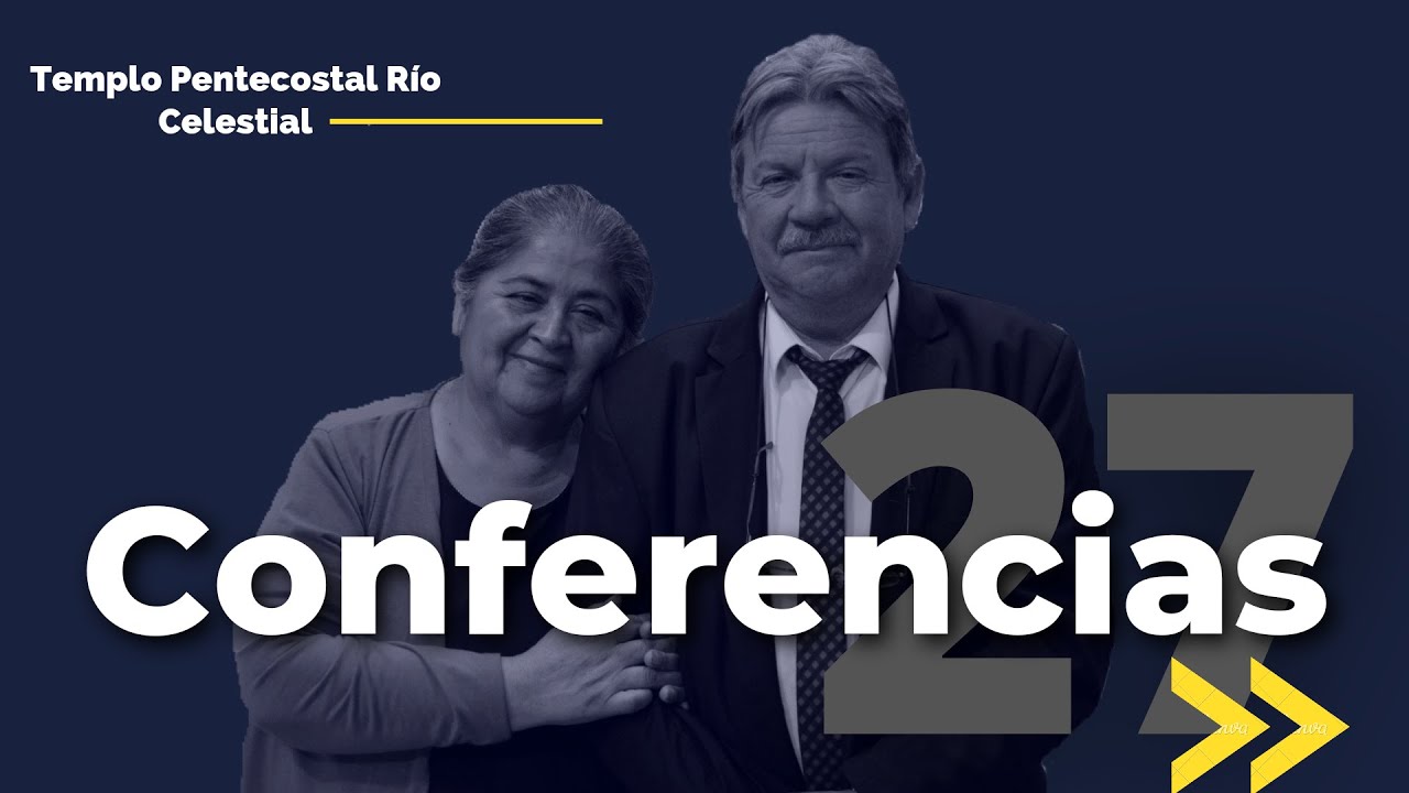 Emisión en directo de Río Celestial TV 15/04/2022 - YouTube