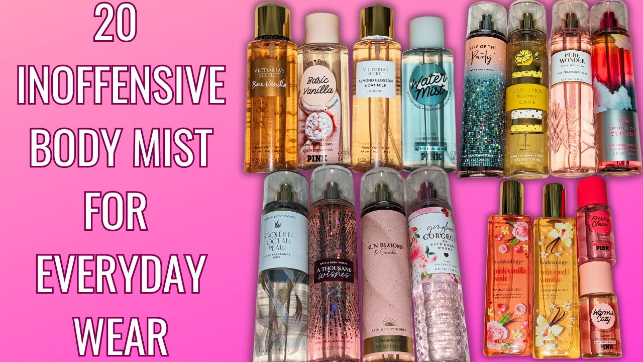 20-inoffensive-body-mist-for-everyday-wear-fragrances-for-work-or