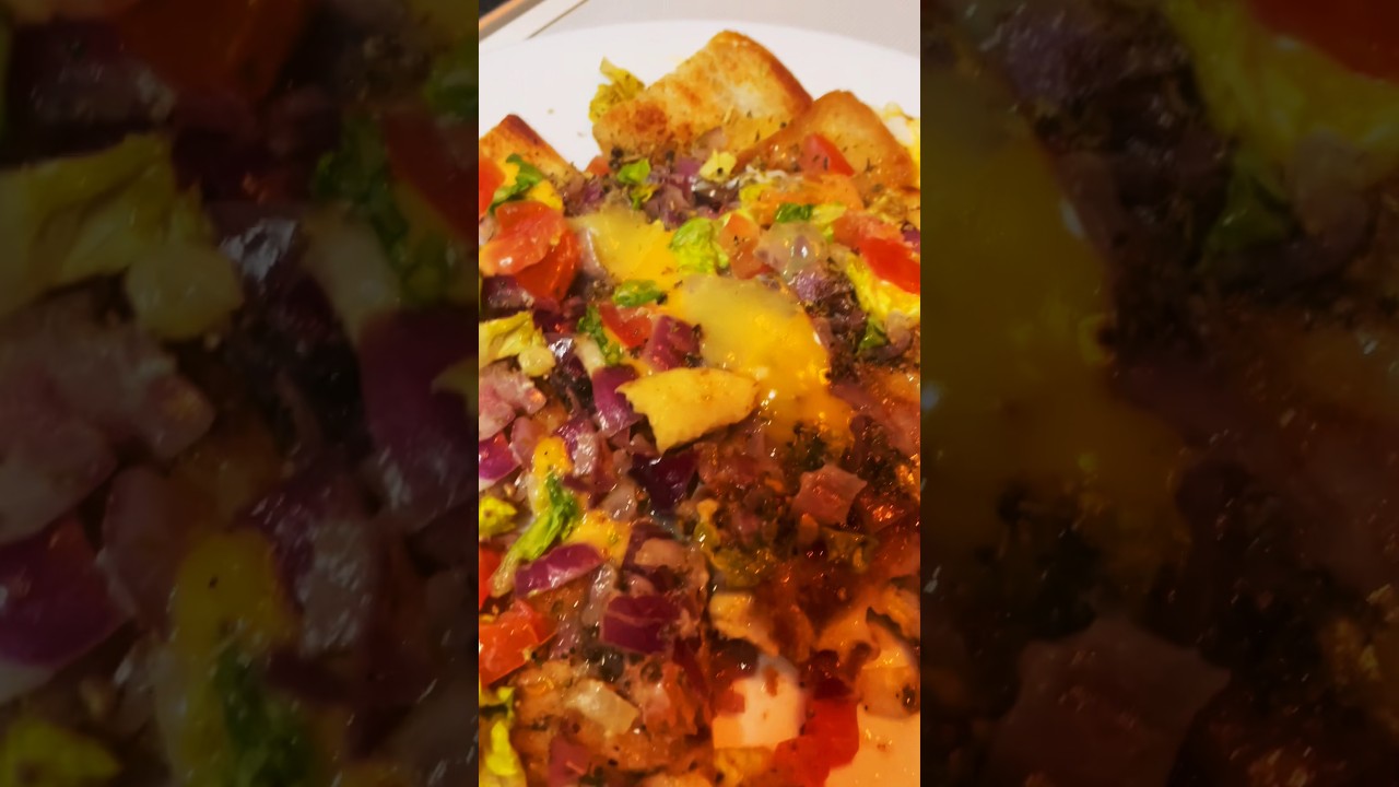 Yummy & delicious recipe - YouTube