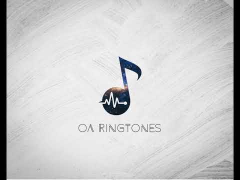 TONES AND I - DANCE MONKEY - Ringtone (download link)
