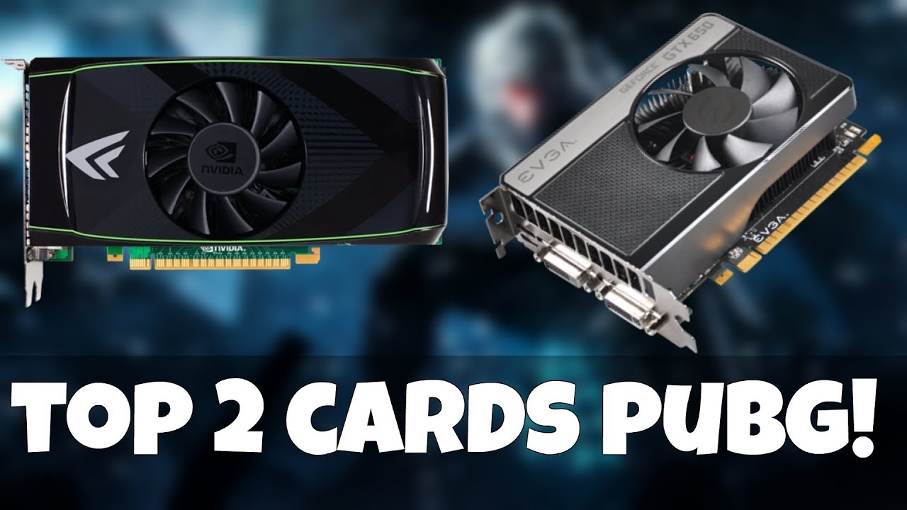 Top 2 Graphics Cards Under RS 5000 For Gaming In 2019 - YouTube