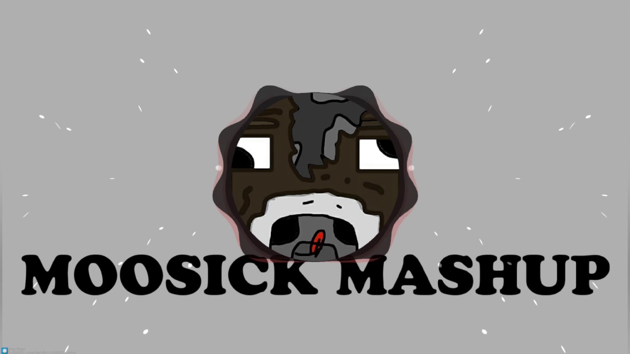 Jumpzilla | Original | Godzilla & Jump Mashup | MOOSICK Mashup - YouTube