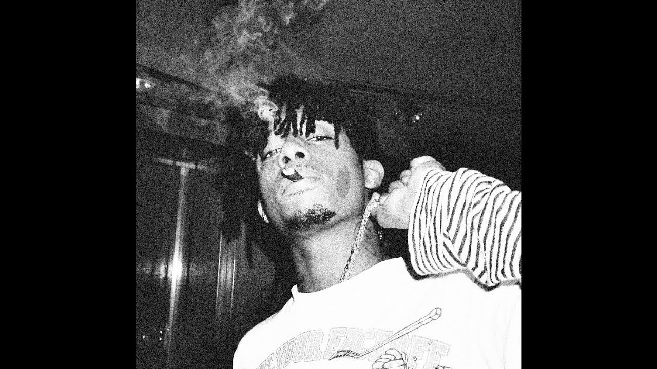 [FREE] 21 Savage x Drake x Metro Boomin Type Beat - "Always Be Wining ...