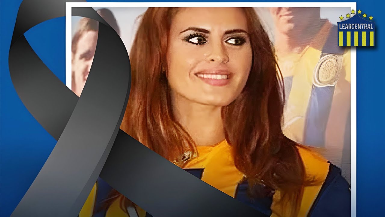 QEDP SILVINA LUNA - YouTube